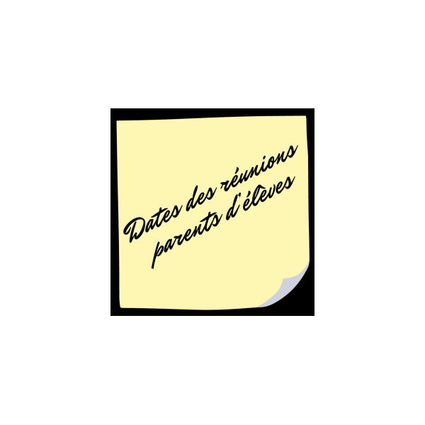 Rencontres parents d’élèves - LYCEE JEAN MACE